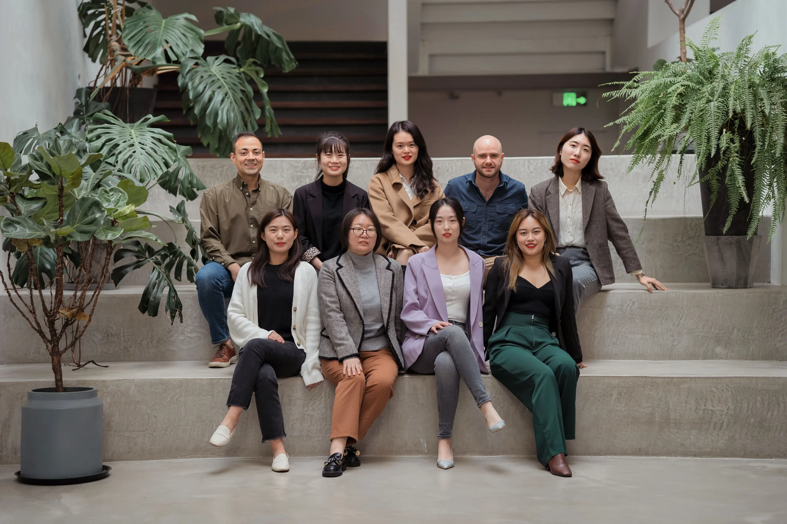 Importar productos desde China sin hablar mandarín o inglés - CEMPR ...