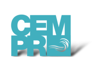 CEMPR Agencia de Relaciones Públicas