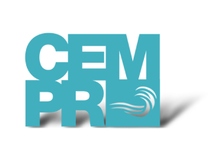 CEMPR Agencia de Relaciones Públicas