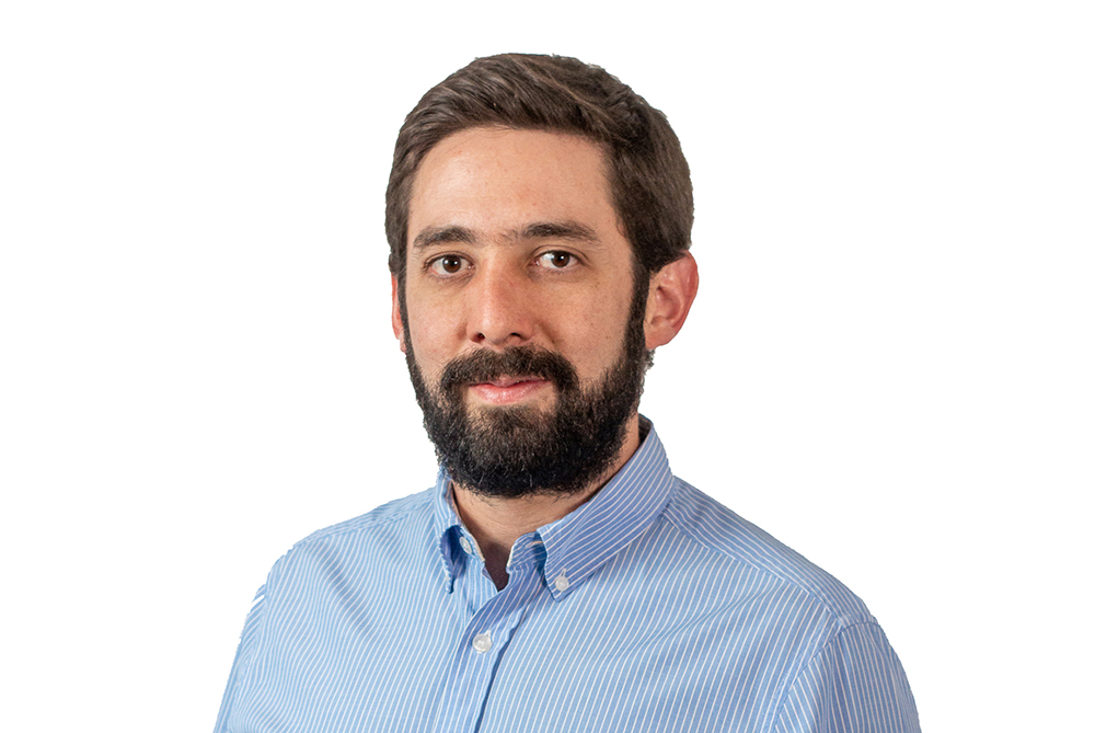 Qué es un Log Avanzado y su importancia en la ciberseguridad - CEMPR ...