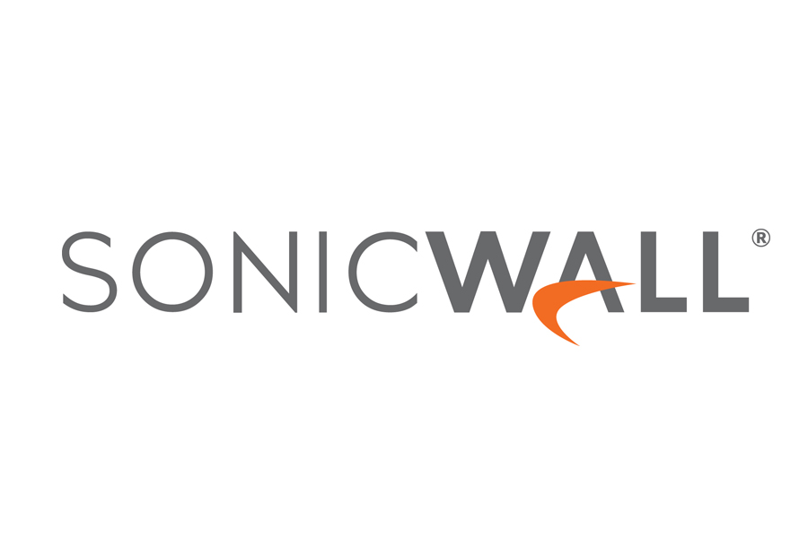 SonicWall adquiere un Proveedor líder de seguridad en la nube y acelera ...