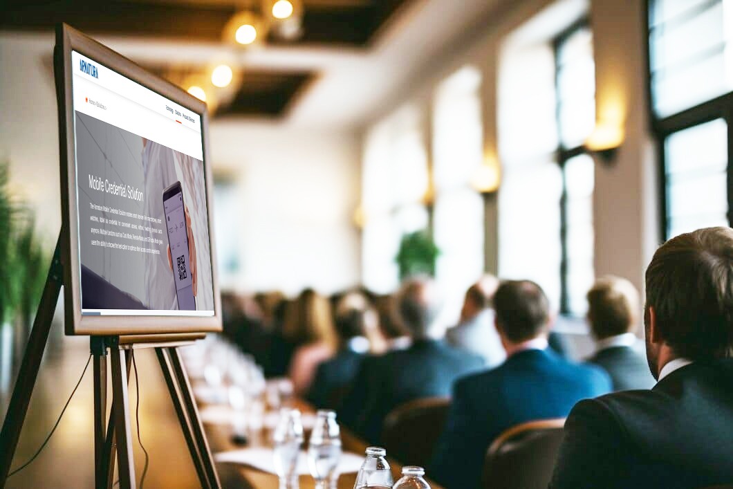 Armatura con la mira en México para el desarrollo de integradores ...