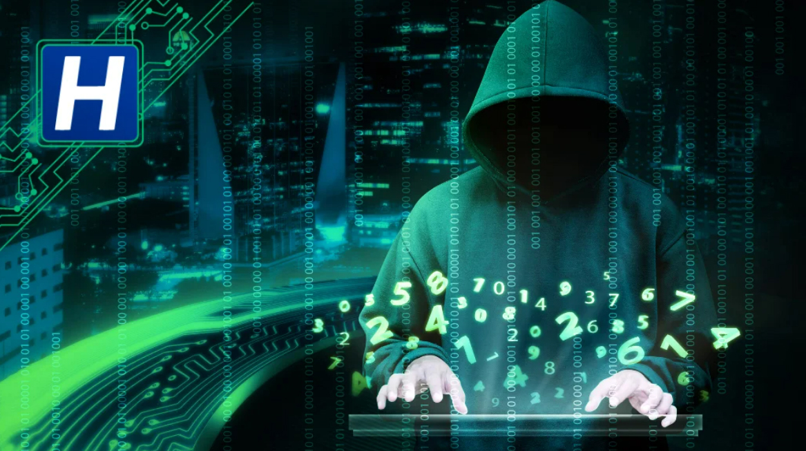 Cinco principios para implementar Zero Trust en la nube - CEMPR Digital ...