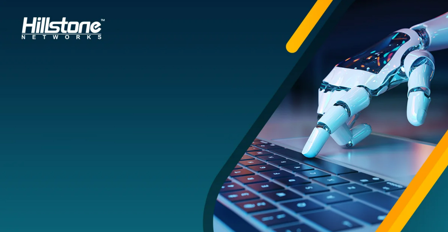 ¿A qué ayuda la IA en ciberseguridad? - CEMPR Digital Agencia de ...