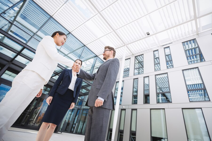 Hillstone Networks inicia nuevo plan de reclutamiento de canales ...