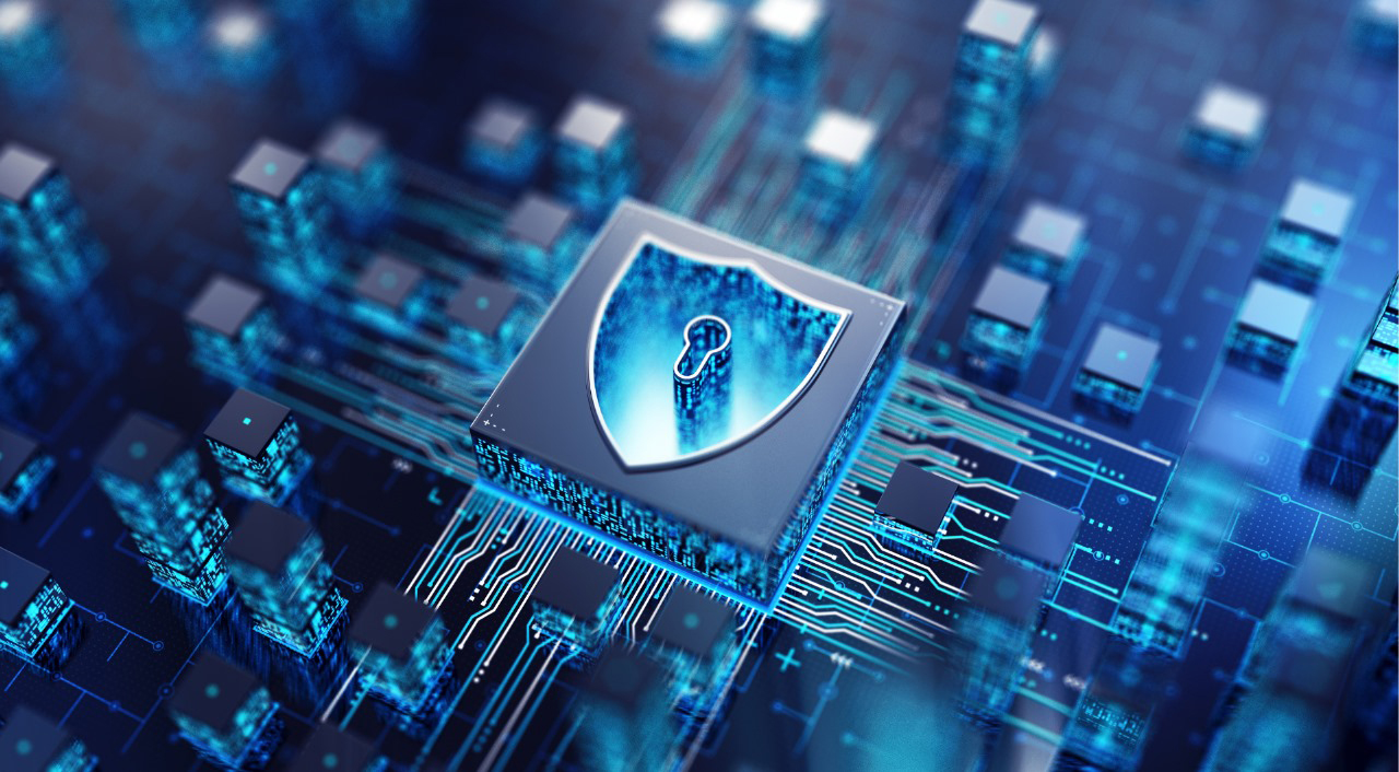 Perspectivas clave de ciberseguridad para el 2024 - CEMPR Digital ...