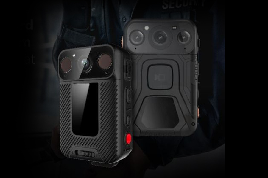 Mujeres más seguras, el reto que se busca alcanzar mediante los nuevos ...