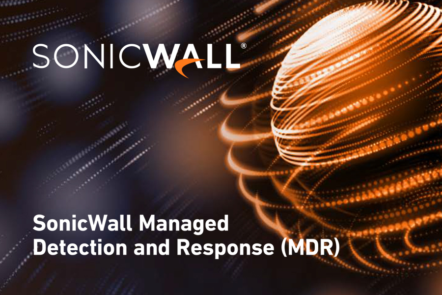SonicWall cumple su promesa de proporcionar una mayor flexibilidad en ...