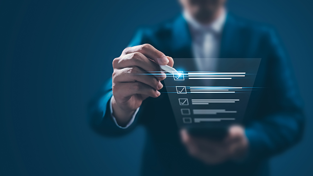 Hillstone Networks reconocido en la guía de mercado de Gartner por ...