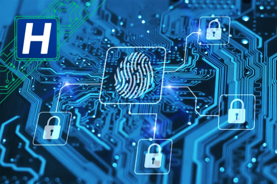 3 principios fundamentales que ayudan a cerrar las brechas de ...