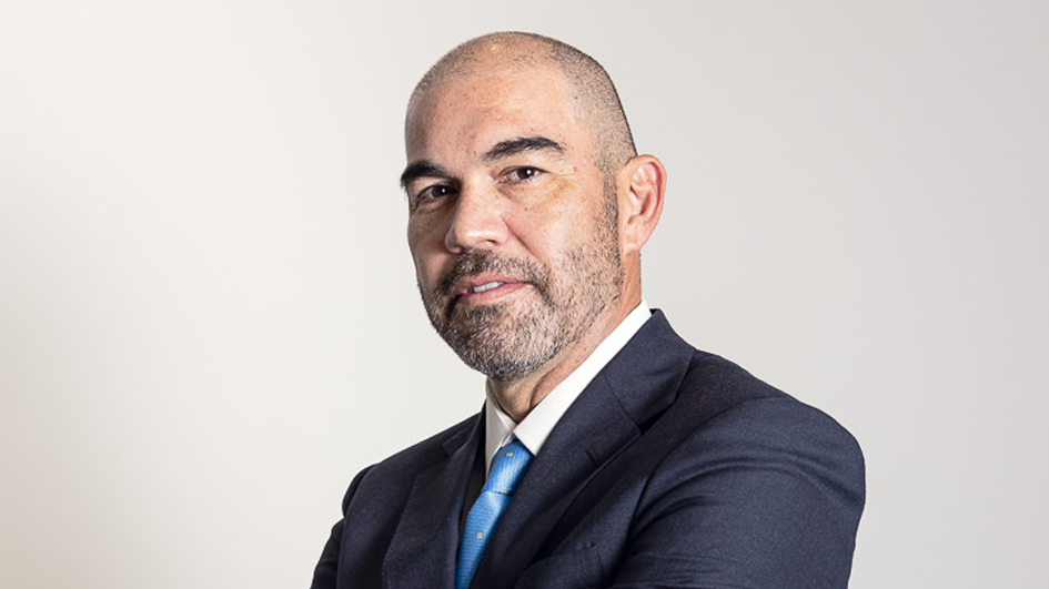 Protección de la infraestructura crítica es vital para la continuidad ...