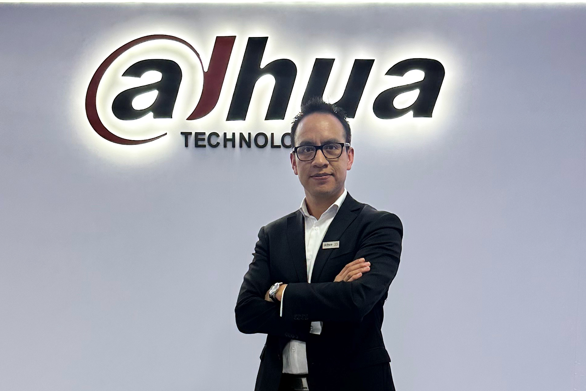 Herramientas de videovigilancia ayudan a los pequeños comercios a ...