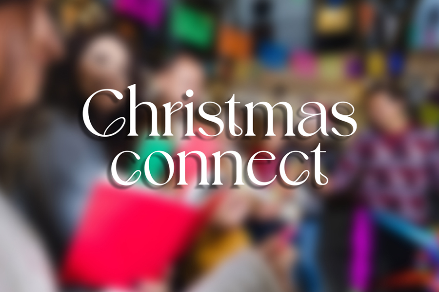 Dahua Christmas Connect: El cierre perfecto para un año lleno de logros ...