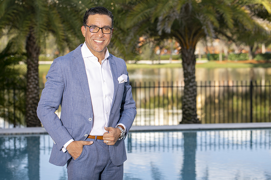 MSSP: la fuerza que defenderá la economía latinoamericana contra el ...