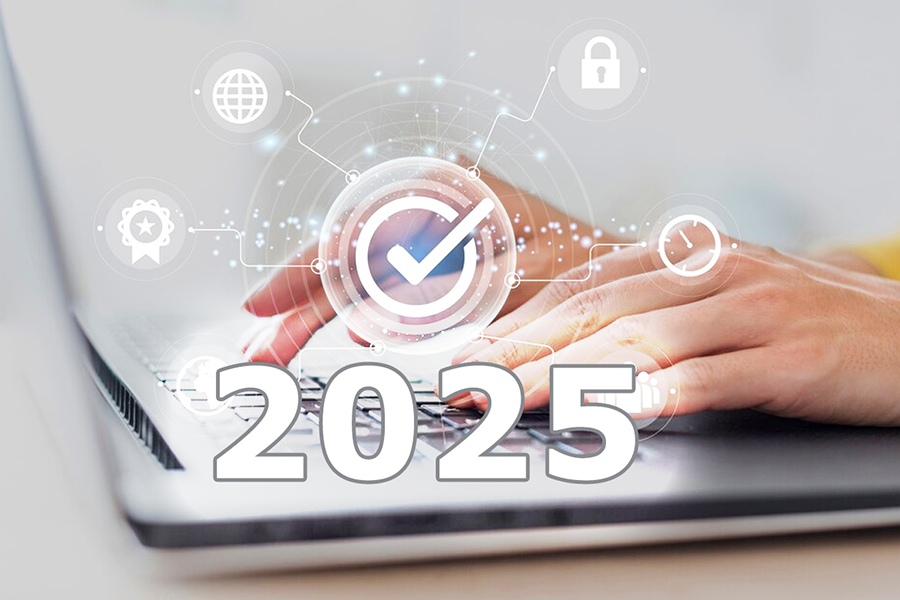 Hillstone Networks celebra éxitos en ciberseguridad y anticipa un ...