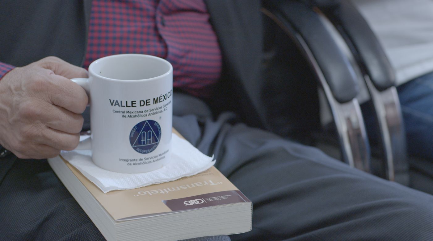 Alcohólicos Anónimos comprometidos con la inclusión y la diversidad ...