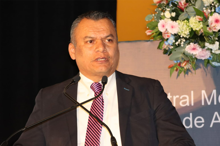 Alcohólicos Anónimos comprometidos con la inclusión y la diversidad ...