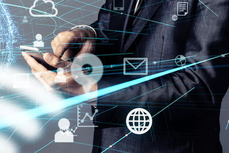 Cómo las relaciones públicas digitales están transformando la ...