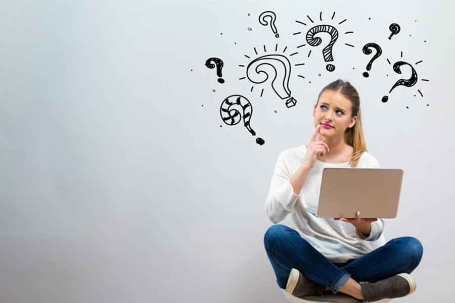 Cómo elegir una agencia de relaciones públicas en México sin gastar de ...